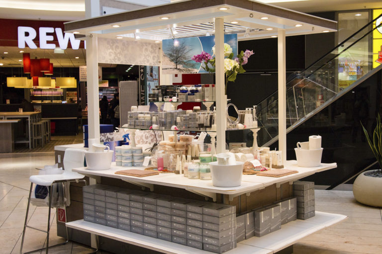 About - Pop Retail